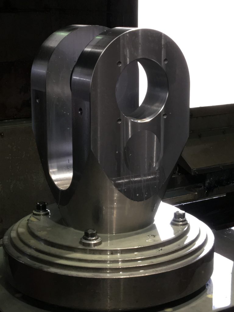 Engineering | Ausco Products