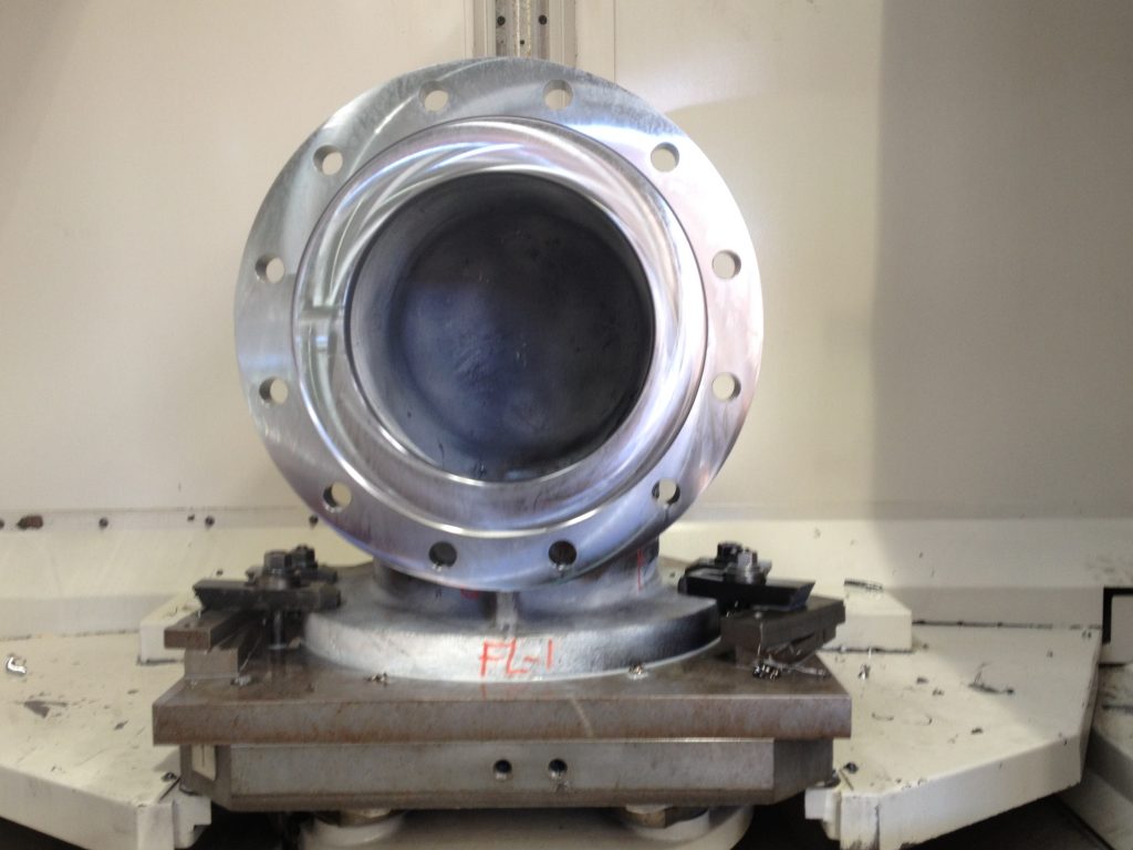 Engineering | Ausco Products