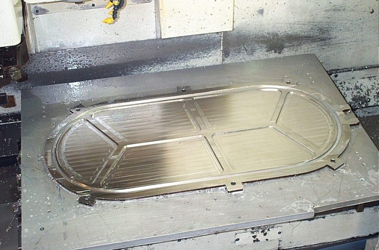 Engineering | Ausco Products